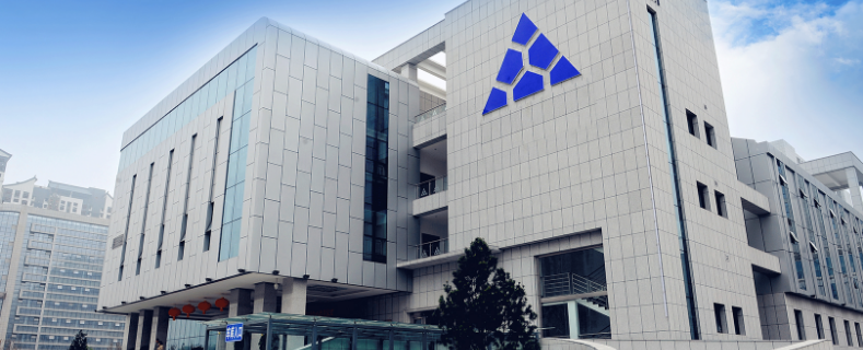 Moçambique Dugongo Cimentos Co, SA